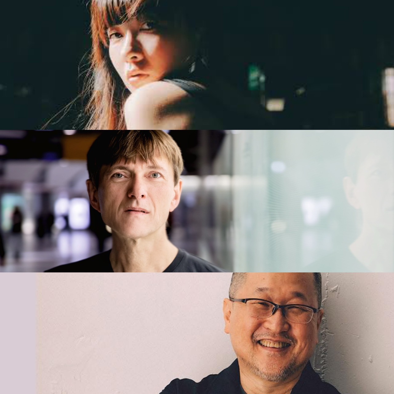 堀井雄二&鳥嶋和彦のTOKYO M.A.A.D SPIN "Z"【vol.1】ゆう坊&マシリトのKosoKoso放送局